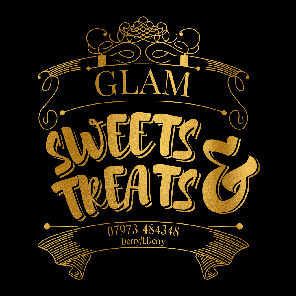 About – Glam Lounge