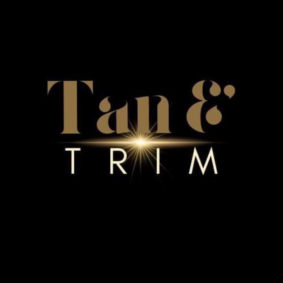 Tanner – Glam Lounge